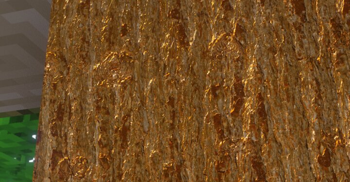 innoCreate ultimate realism 4096x and 512x version Realistic Minecraft ...