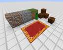DungeonsPack - Minecraft Dungeons Texture Pack for Java Edition ...