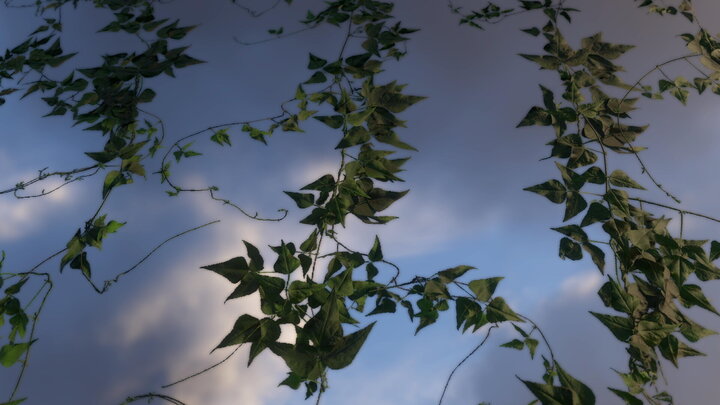 Nova Photorealism 2048x immersive realism 2020 Minecraft Texture Pack