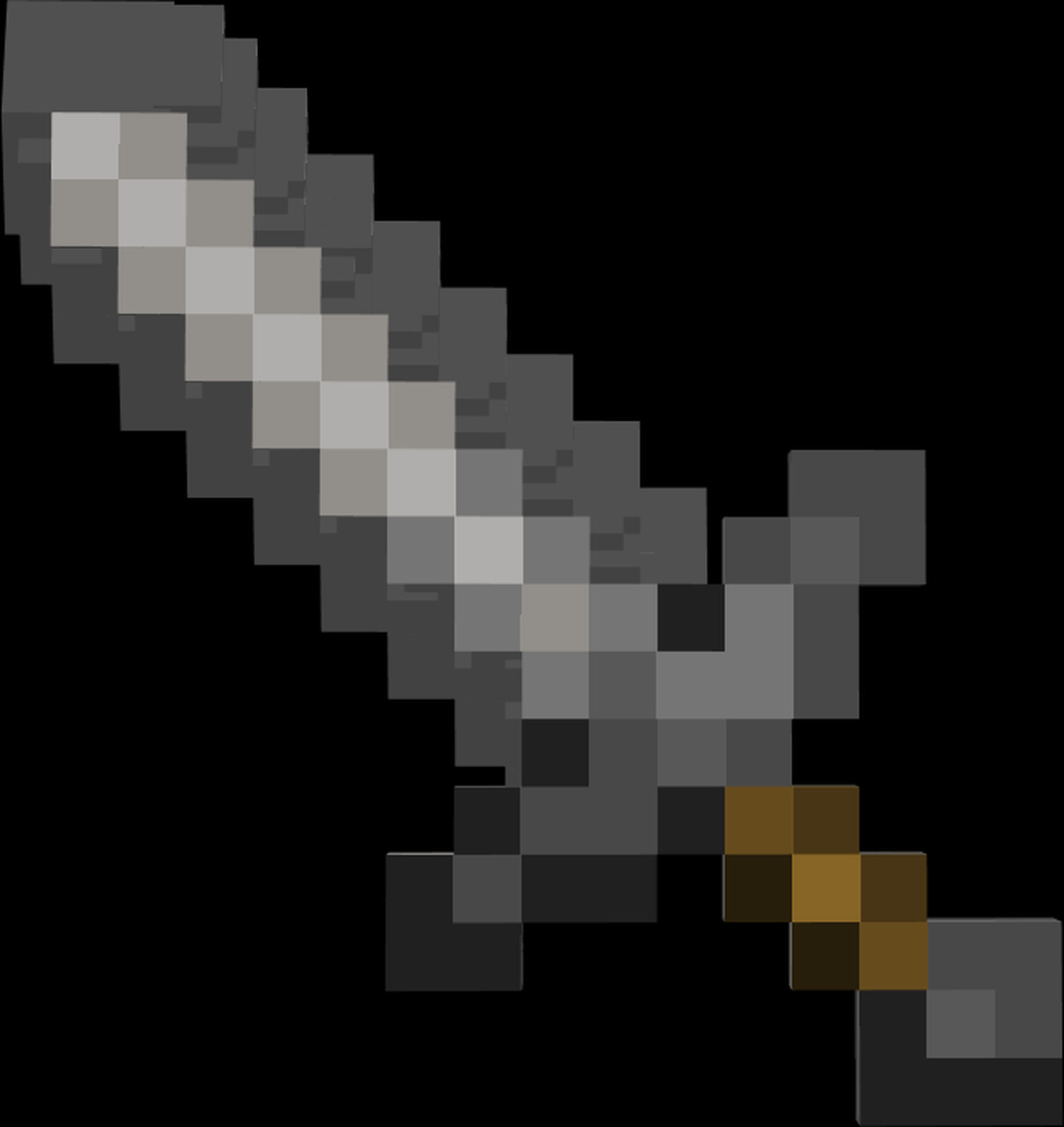 Sharper Swords | ( FULL RELEASE ) | 1.12 - 1.14 - 1.15 Minecraft ...