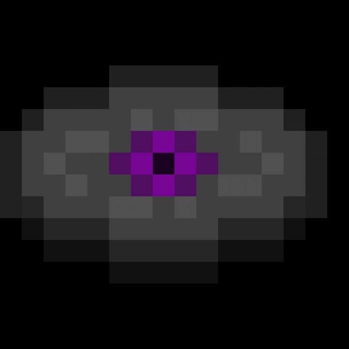 Better 11 music disc Minecraft Texture Pack