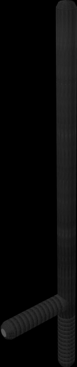 3D Gang Pack Minecraft Texture Pack