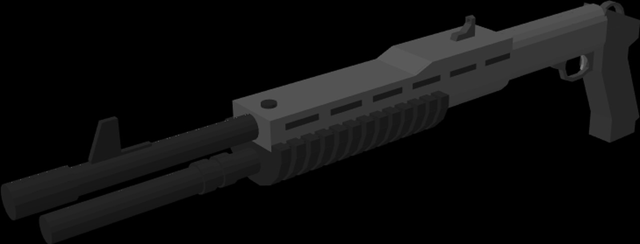 3D Gang Pack Minecraft Texture Pack