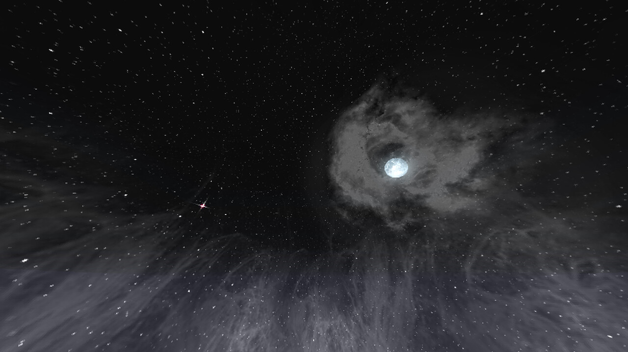 BLUEDIAMONDPVP 16x - 1.8.9+ Minecraft Texture Pack