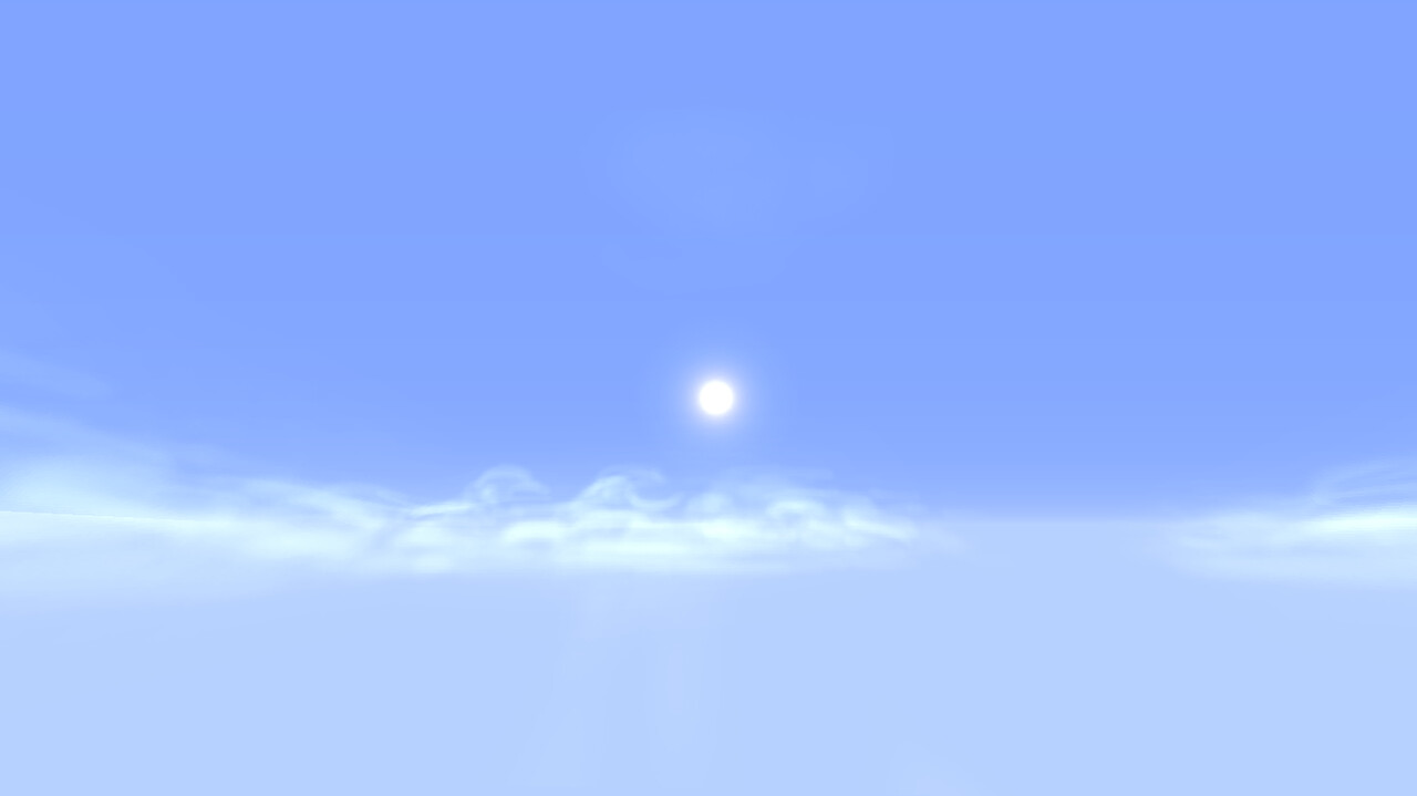 BLUEDIAMONDPVP 16x - 1.8.9+ Minecraft Texture Pack