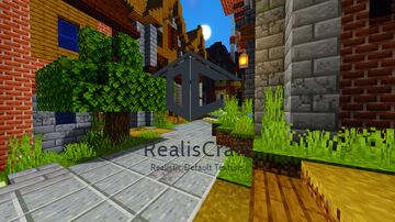 Default 128x Minecraft Texture Packs | Planet Minecraft Community