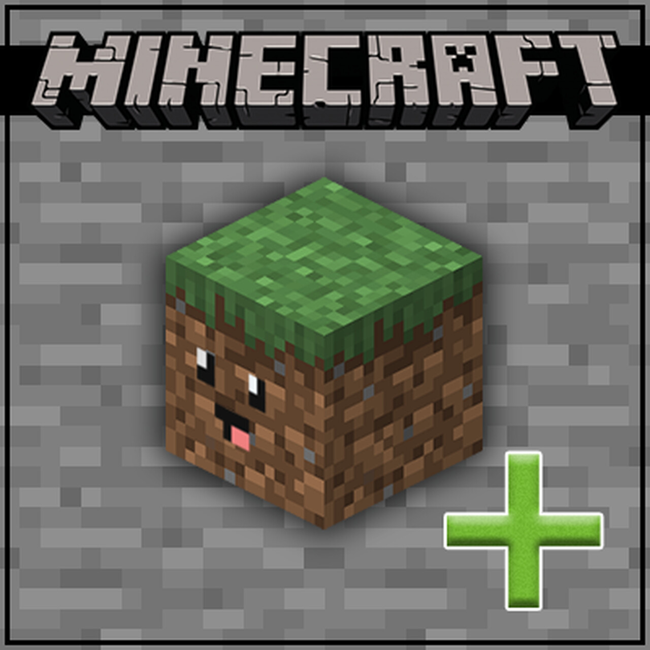 Blockies Slimes (Optifine) Minecraft Texture Pack