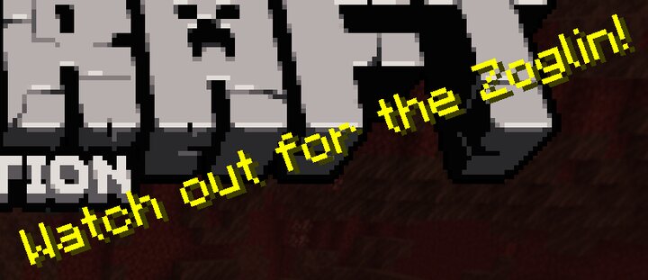 Splashes pack Minecraft Texture Pack