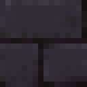 Better endstone bricks texture Minecraft Texture Pack