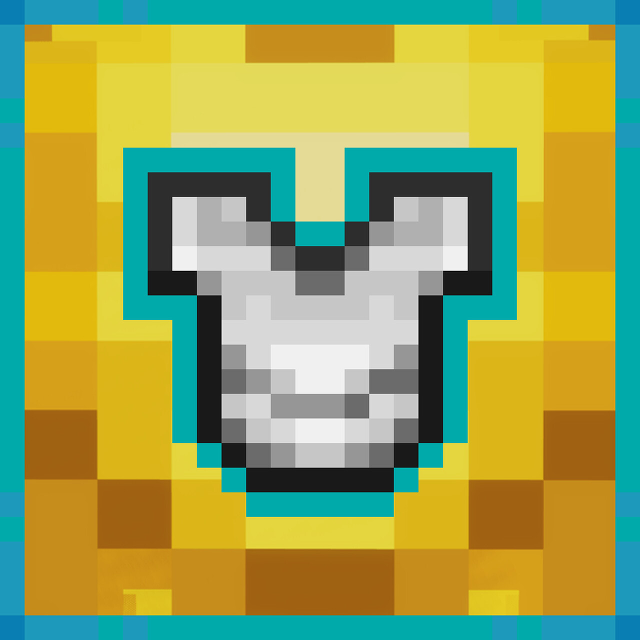 Jappa-Styled Armor Retextures Minecraft Texture Pack