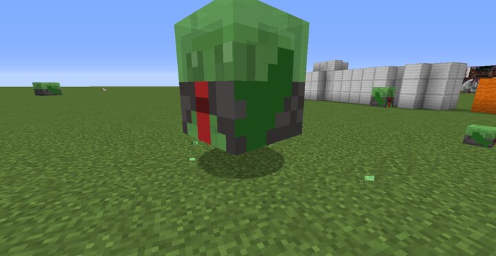 xeno session pack Minecraft Texture Pack