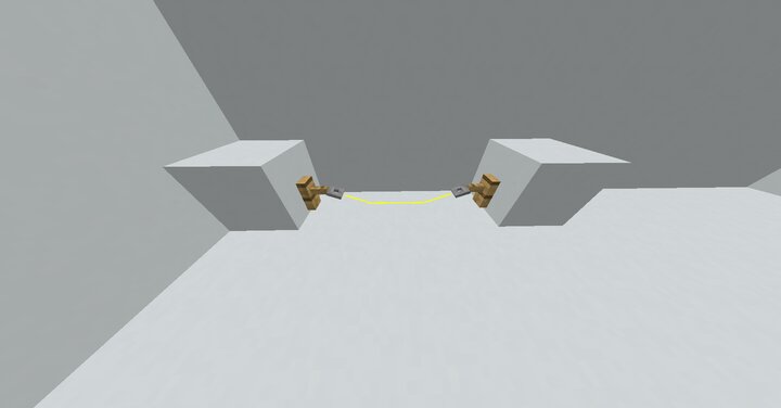 Original Texture pack 0.3 Minecraft Texture Pack