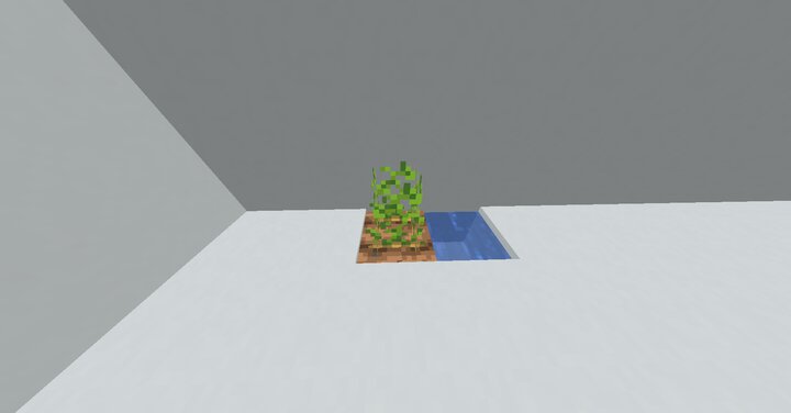 Original Texture pack 0.3 Minecraft Texture Pack