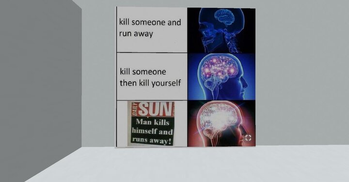 Original Texture pack 0.3 Minecraft Texture Pack