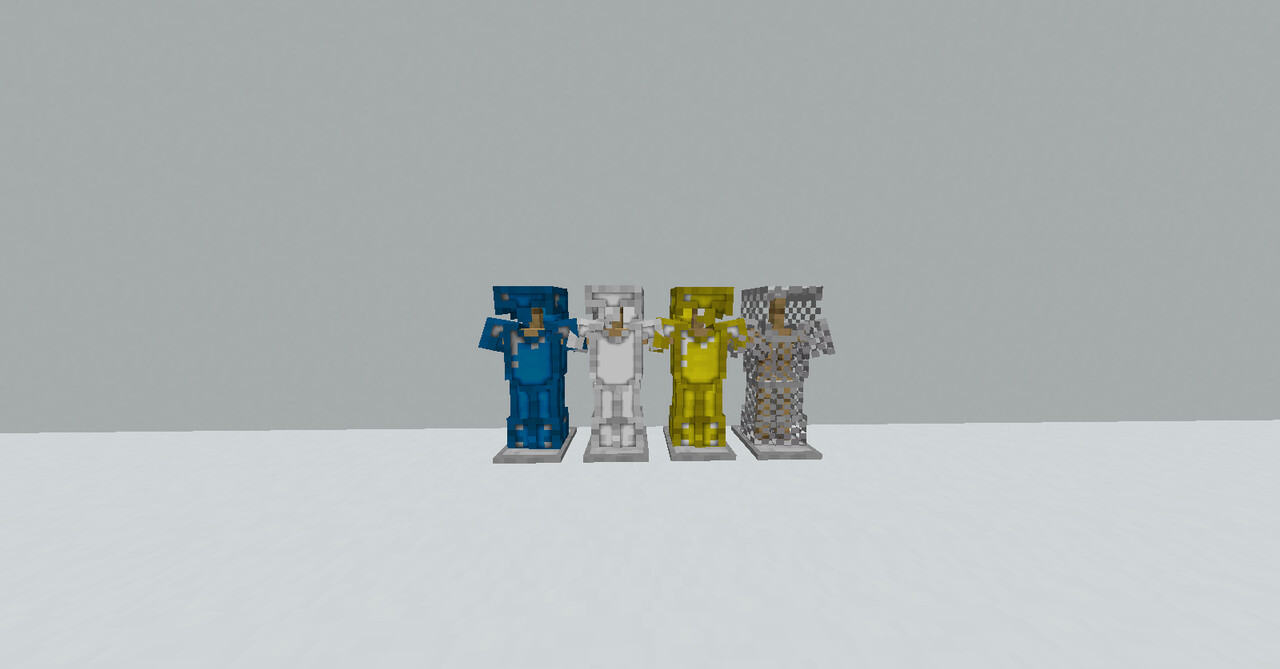 Original Texture pack 0.3 Minecraft Texture Pack