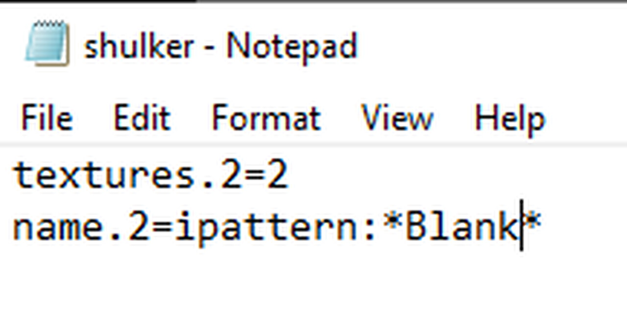 Custom Blocks (Optifine Needed) Minecraft Texture Pack