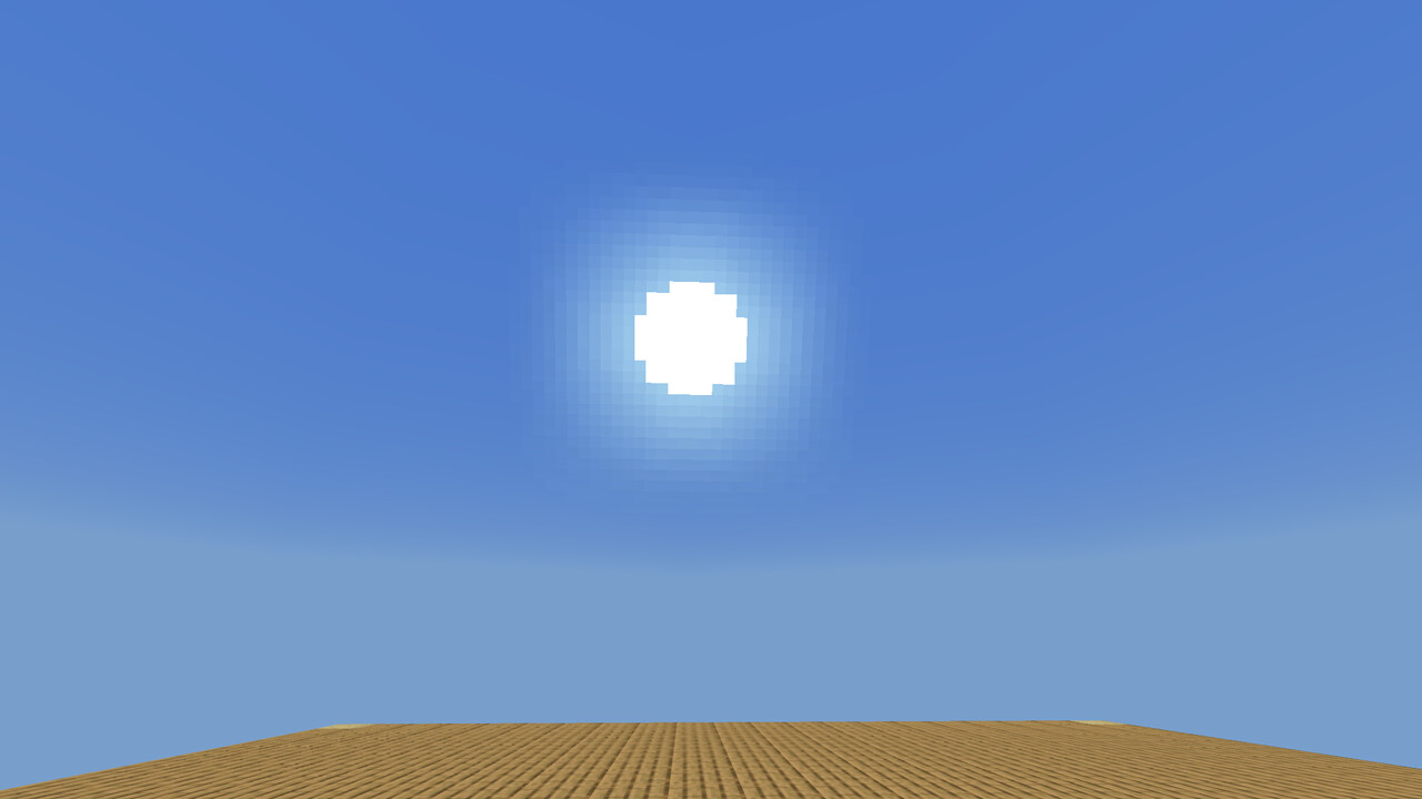 GuradianCraft (Sneak-Peek + Download) Minecraft Texture Pack