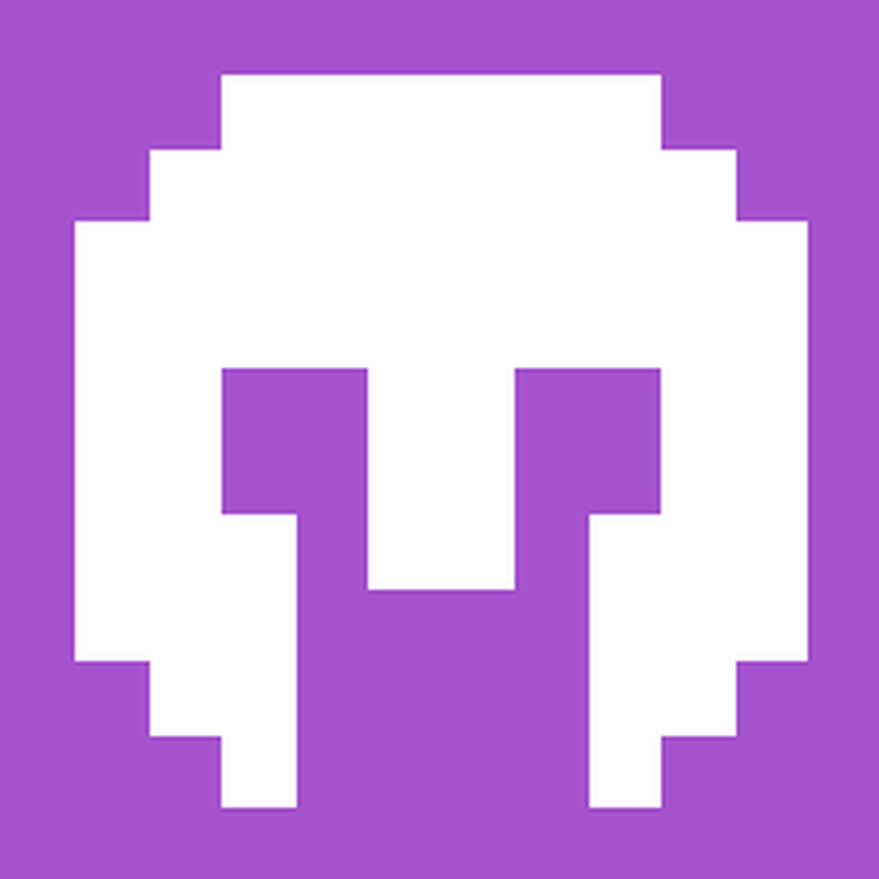 Kastellan's Vanilla+: Weapons and Wearables v0.3 Minecraft Texture Pack