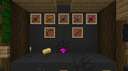 Amaranth 32x Revamp By Axteroid Minecraft Texture Pack