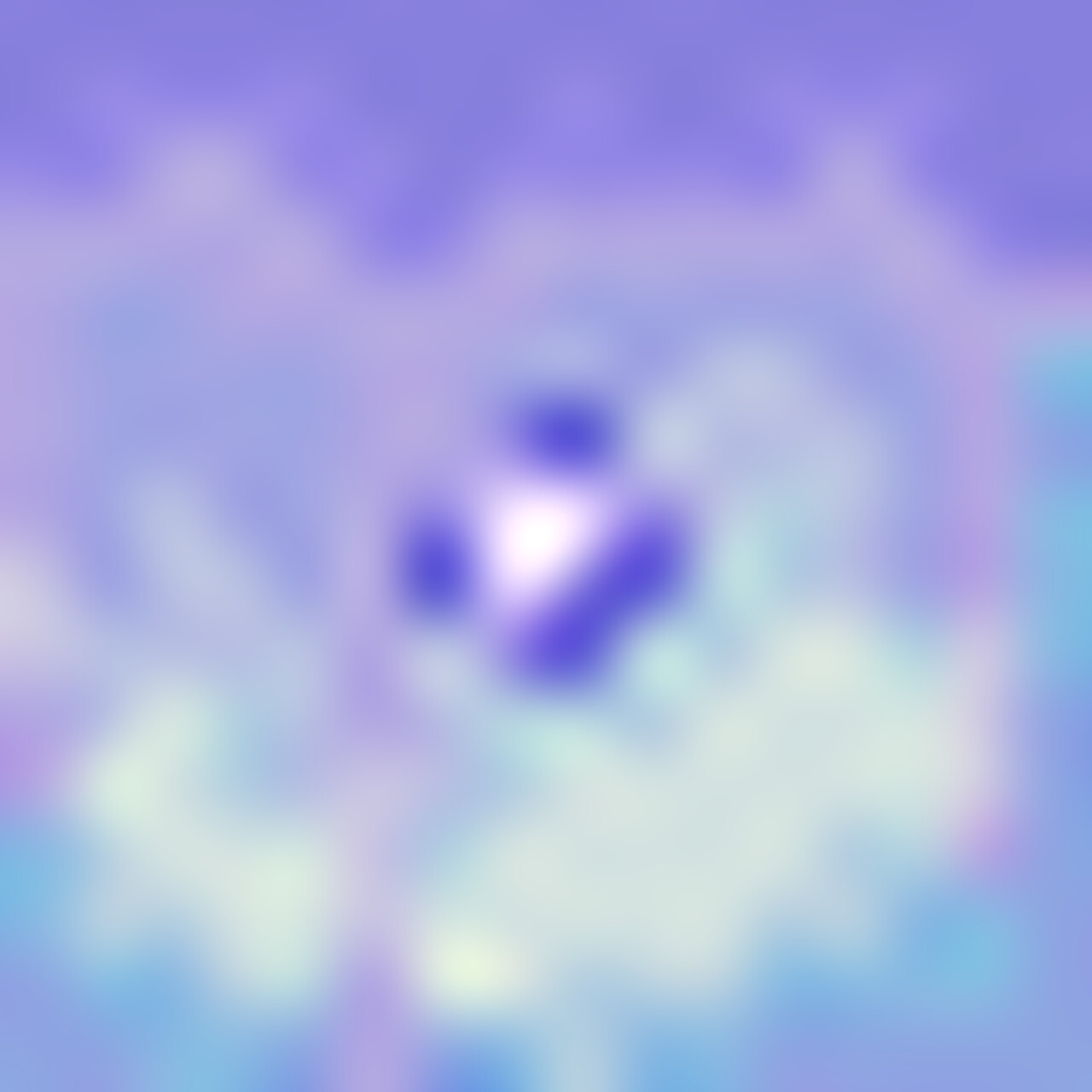 Ender oasis pack Minecraft Texture Pack