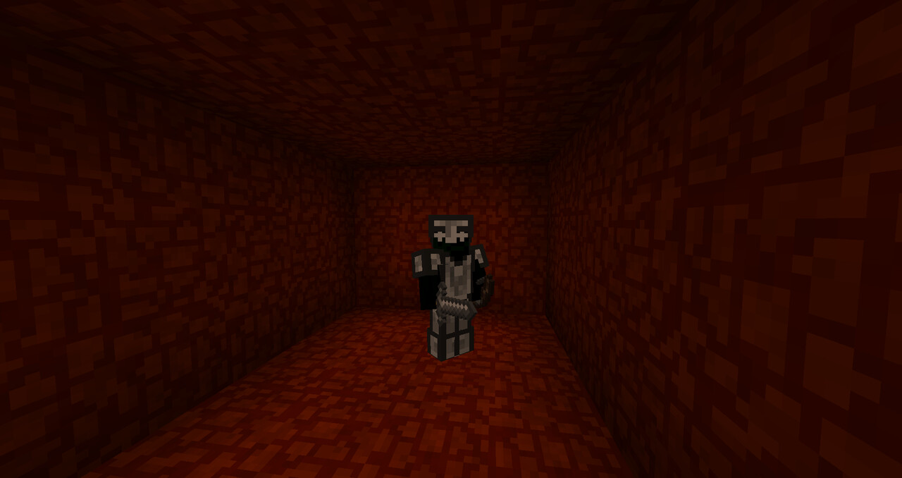 FancyPack Minecraft Texture Pack