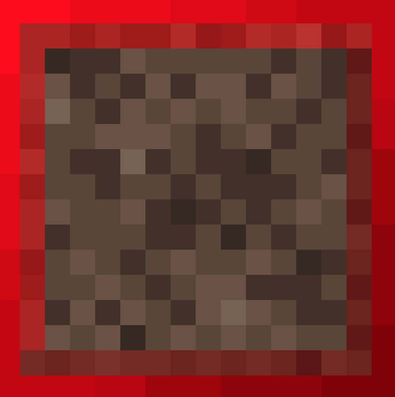 Sander Soul Sand Minecraft Texture Pack