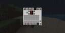 Enderite Texture pack Minecraft Texture Pack