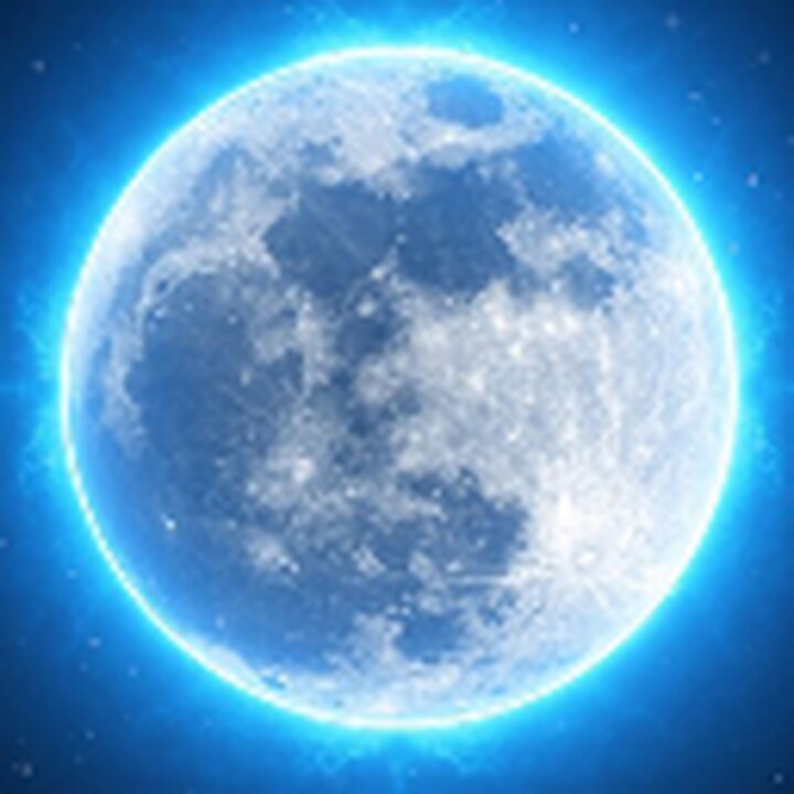 Moonlight Pack Minecraft Texture Pack