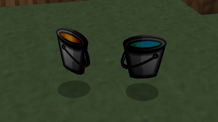 Akame [256x] PVP Pack Minecraft Texture Pack