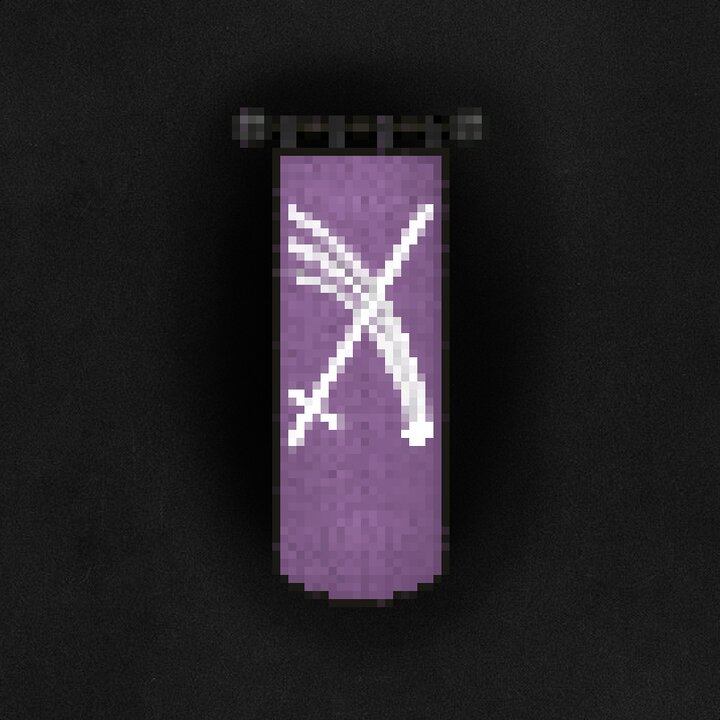 Westeroscraft - Banner Textures of the Lords and Bannermen of Dorne ...