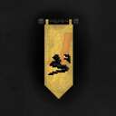 Westeroscraft - Banner Textures of the Lords and Bannermen of Dorne ...