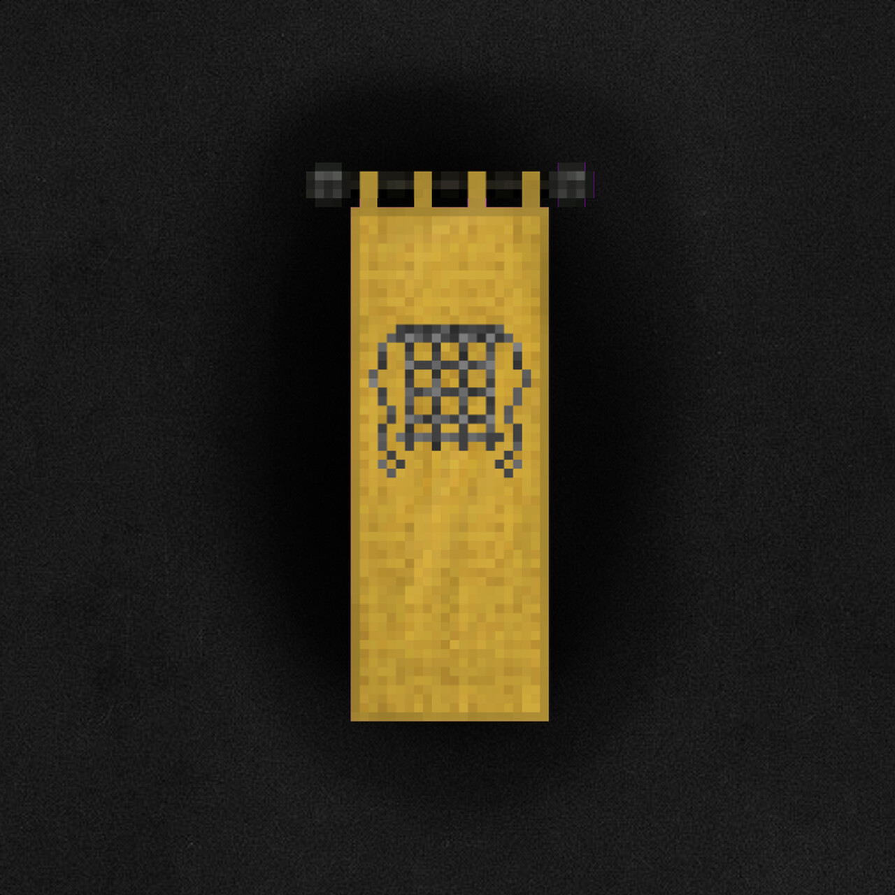 Westeroscraft - Banner Textures of the Lords and Bannermen of Dorne ...