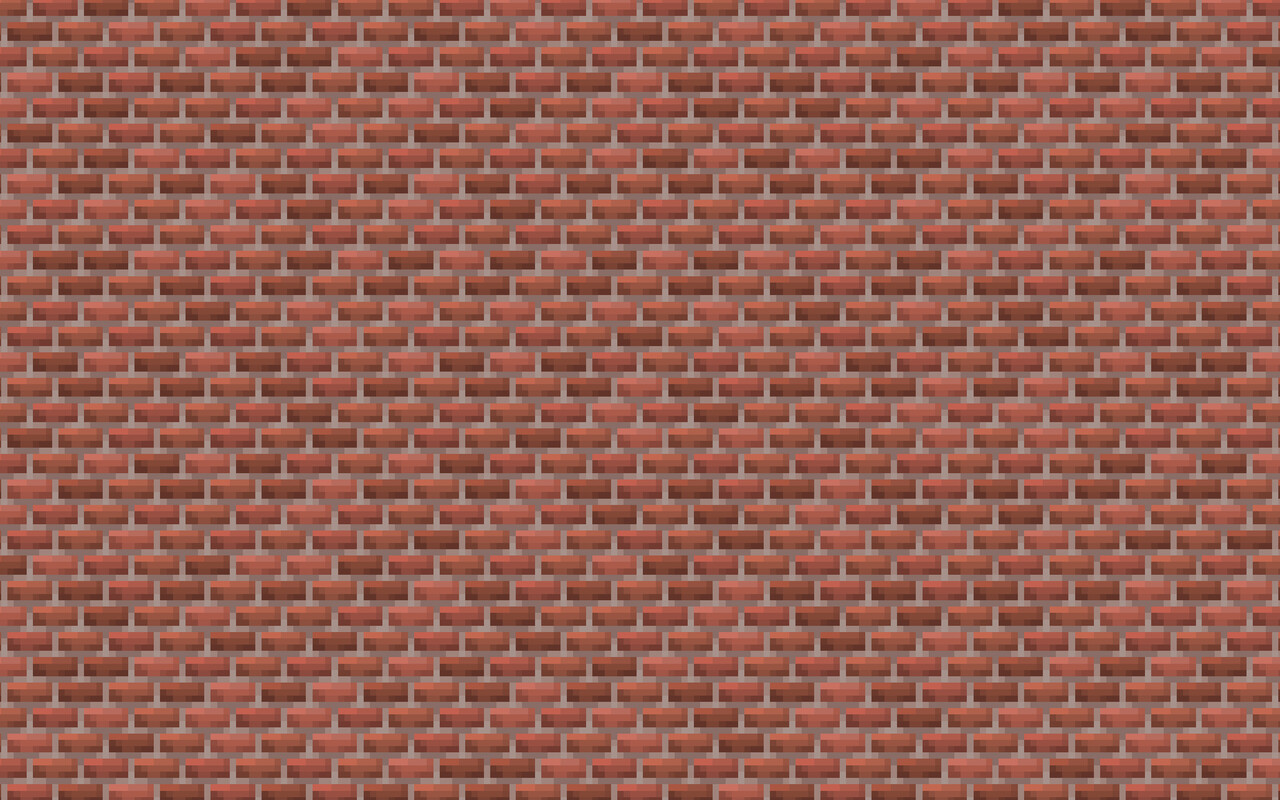 Little Improvements: Variated Minecraft Texture Pack