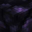 Old Netherite Tools (VanillaXBR Addon) Minecraft Texture Pack