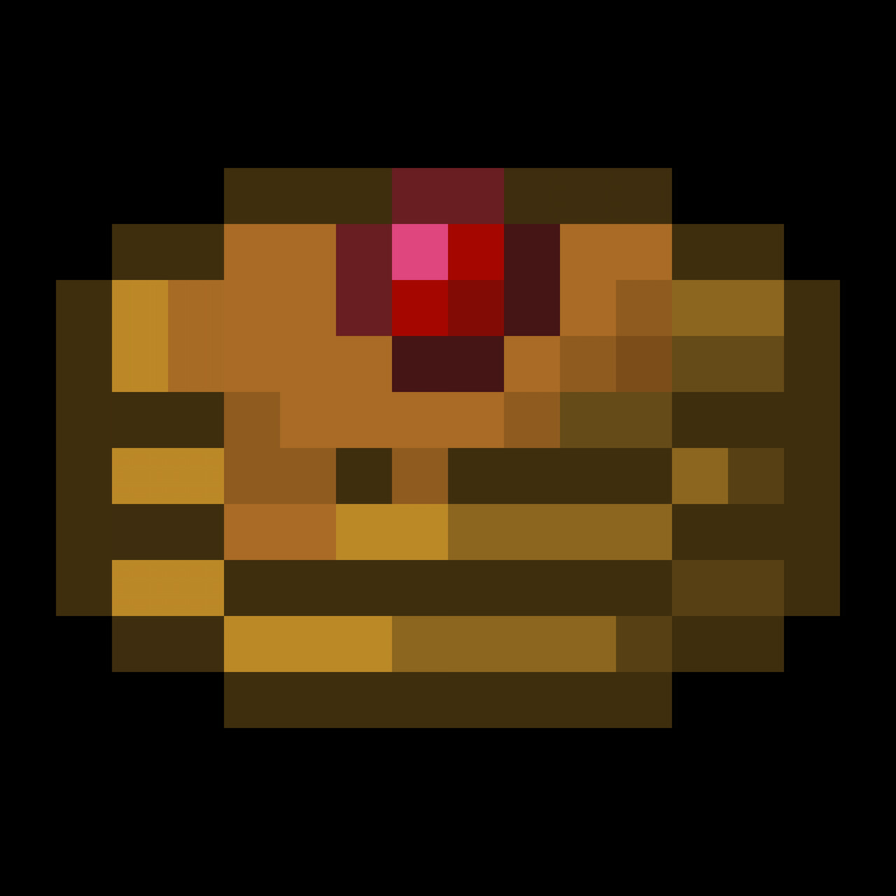 Pancake Girl Skin Minecraft at Spencer Maconochie blog