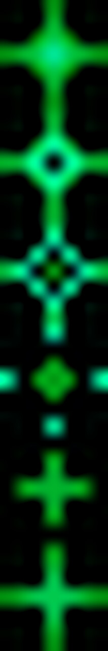 Animations+ Minecraft Texture Pack