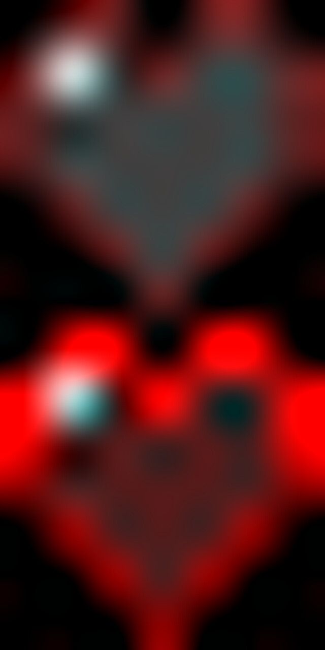 Animations+ Minecraft Texture Pack