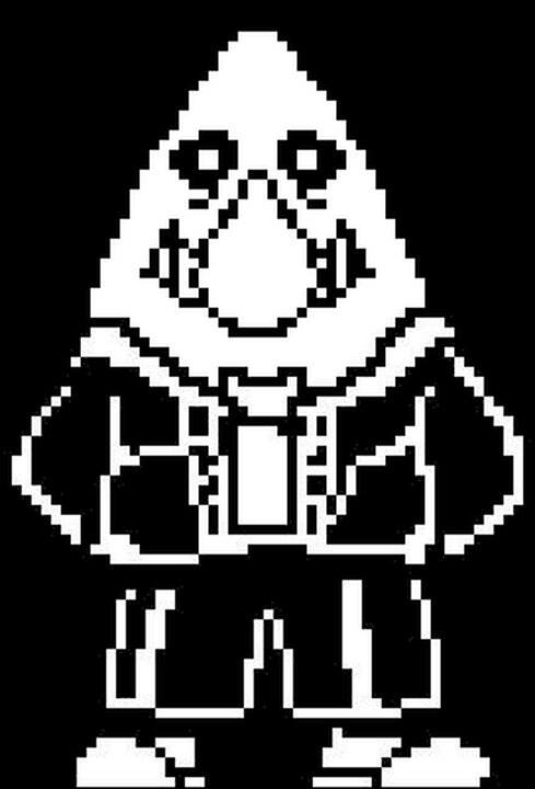 WEB TEXTURE V1.3 Minecraft Texture Pack