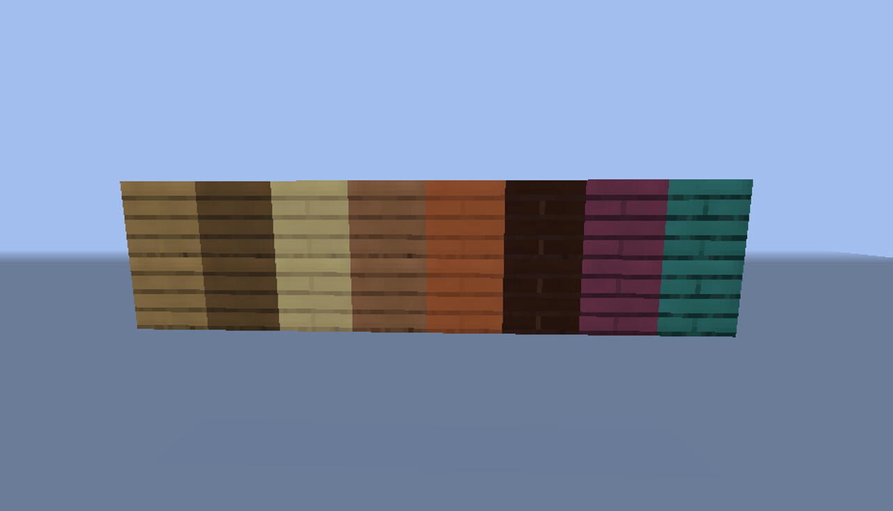 ORC PVP PACK Minecraft Texture Pack