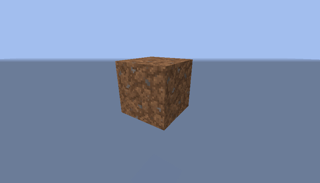 ORC PVP PACK Minecraft Texture Pack