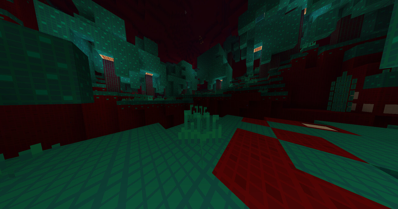 5by5 v2 Minecraft Texture Pack