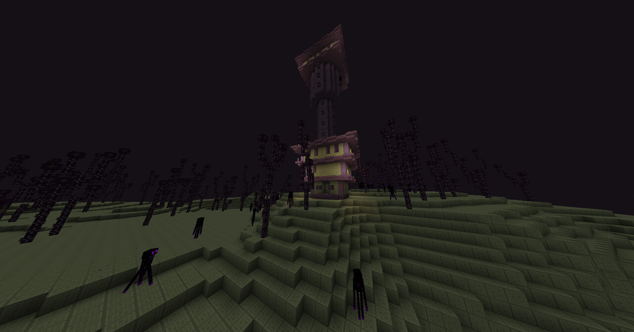 5by5 v2 Minecraft Texture Pack