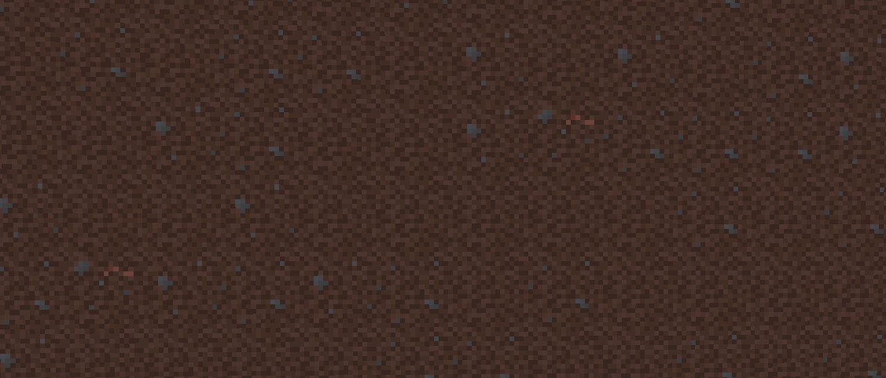 Purple Goose Resource Pack Minecraft Texture Pack