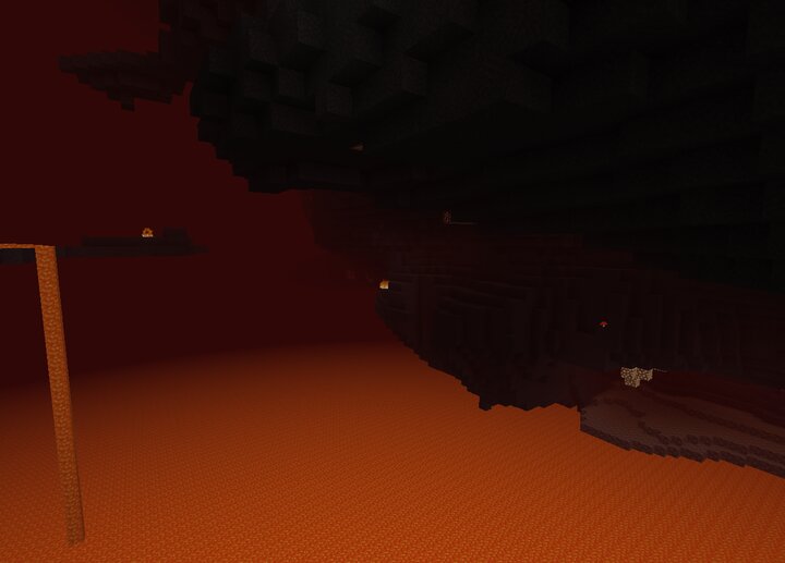 Purple Goose Resource Pack Minecraft Texture Pack