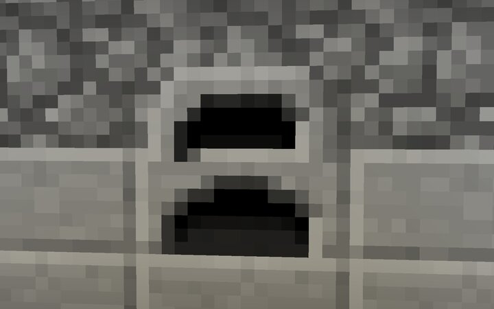 Smoothly | Minecraft Java Edition 1.11.x - 1.12.x Minecraft Texture Pack