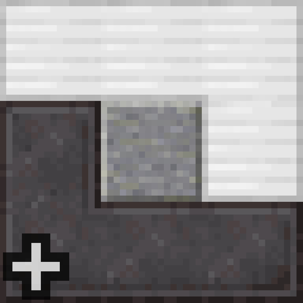 SHM CTM (Developer Art+) [v1.16.3] (OptiFine) Minecraft Texture Pack