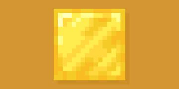 Block Texture Packs | Planet Minecraft Community