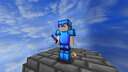 Dynamic Duo [128x] PVP Pack Minecraft Texture Pack