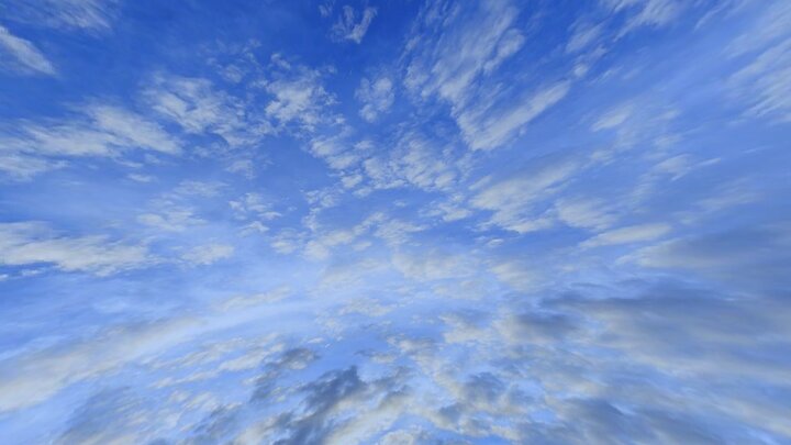 Dynamic Duo [128x] PVP Pack Minecraft Texture Pack