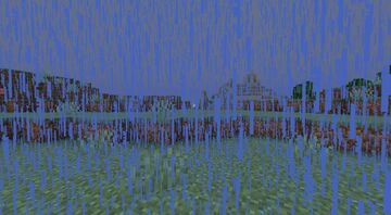 Weather Texture Packs | Planet Minecraft Community